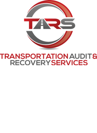 BITSAP Client Portal - TARS Inc.