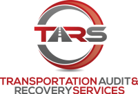 Services – TARS – Inc